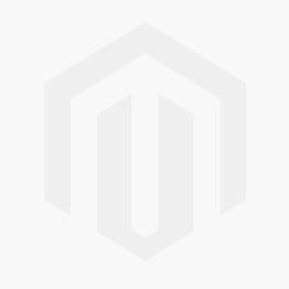 Pink Net Anarkali Costume s - AS2363